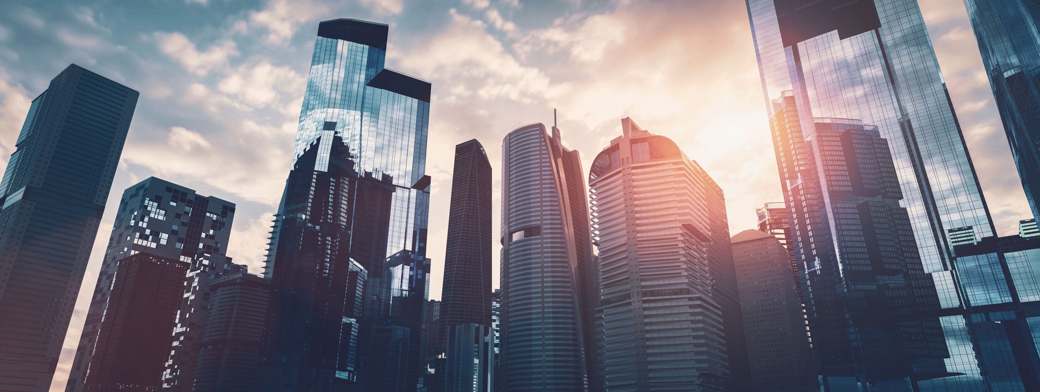 Unity Attracts Great Talent | Unity Search Group of Dallas, Texas