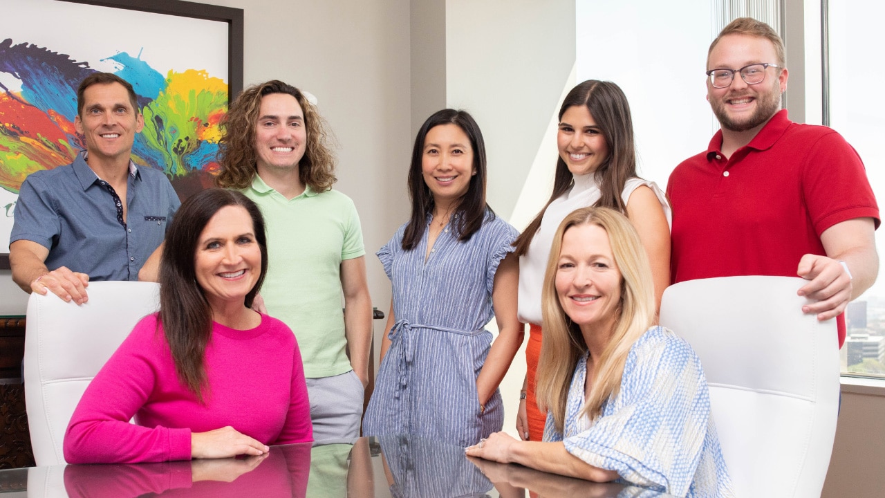 Implementing Professional Development Strategies for Your Tax Team ...