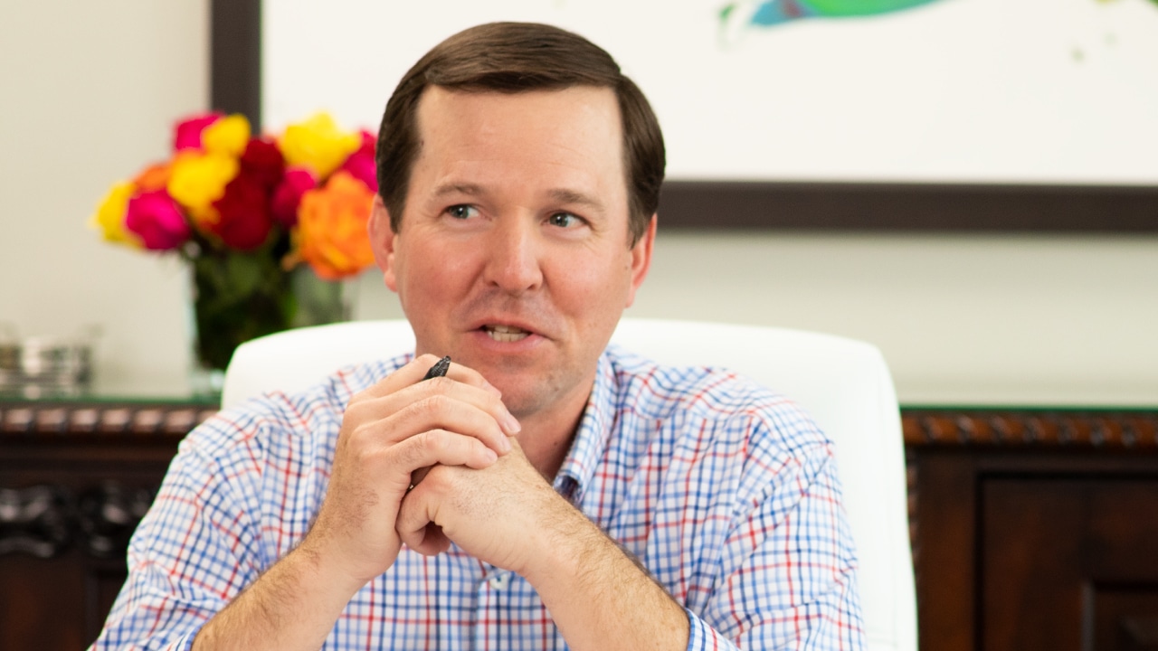 Top 5 Recruiting Challenges for 2023 | Unity Search Group