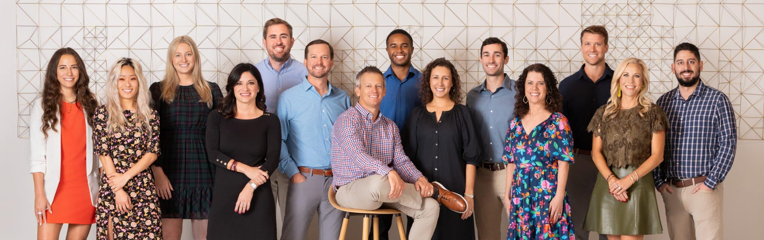 Accounting and Finance Recruiters in Dallas | Unity Search Group